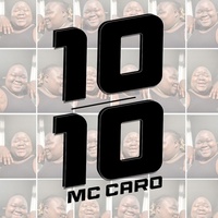 10/10 created by MC CARO | Popular songs on TikTok
