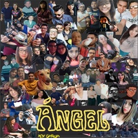 Moy García - Ya Leyenda de Moisés Y Su Mundo Sin Amor | TikTok