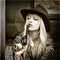 Miss Sammy J - Black Magic Woman | TikTok