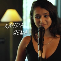 Chanuka Mora & Shavindya Kariyawasam - Kanda Gena | TikTok