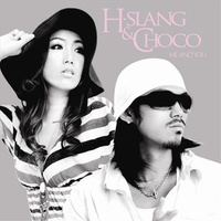 H-Slang/Choco - You & Me | TikTok