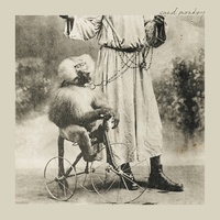 Kid Pharaoh - Sand Monkey | TikTok