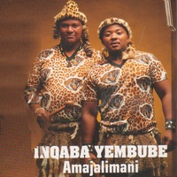 Izibongo Zikandunkulu Zikandunankulu Wakwa Zulu created by Inqaba ...