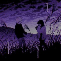 Ali Özdemir & Nightcore Zeus - Pretty Little Psycho (Nightcore) | TikTok