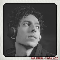 Fayçal Azizi - Hak a Mama | TikTok