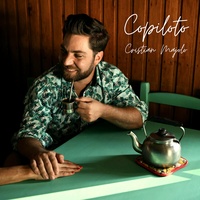 Copiloto creado por Cristian Majolo | Canciones populares en TikTok