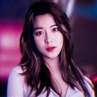 Rith Guess - A Y Mạc x Watch Me - Remix | TikTok