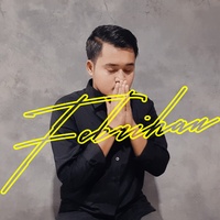 Febri Handoko - Terasa Indah | TikTok