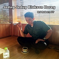 DJ Reborn 77 - Dj Jedag Jedug Klakson Horeg | TikTok