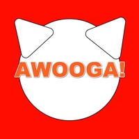 Derk the Dog - AWOOGA (TURNING RED RAP) | TikTok