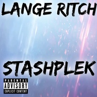 Lange Ritch - Stashplek | TikTok