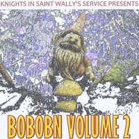 Clitasaurus Rex - My Poopy Poopy Diapers | TikTok