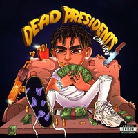 OBN Dev - Dead Presidents | TikTok