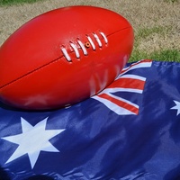 Football Chants & Sports Chants - Collingwood Magpies theme song AFL ...