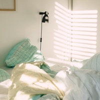 Cozy Beat created by Aesthetic Sounds | Popular songs on TikTok