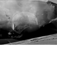 Rae Mau - Ergergergerg (Live at Global Gallery, Dec. 10th 2022) [Live] | TikTok