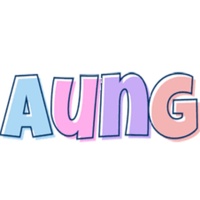 aung - Abcde Aung | TikTok