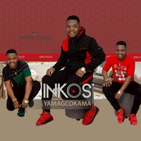 Ngingaba Yini created by Inkos'yamagcokama | Popular songs on TikTok