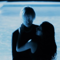 Christian Gates - Traumatized | TikTok