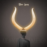 Elvis Lenzy - Akanyambo | TikTok