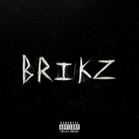 Junior RCE - BRIKZ | TikTok