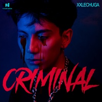 Daniel Lechuga - CRIMINAL | TikTok