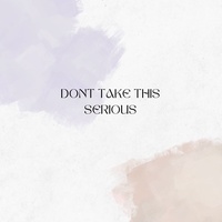 AWKWARD - DONT TAKE THIS SERIOUS | TikTok