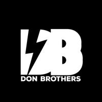 DonBrotherscpt - Ruk en Pluk | TikTok