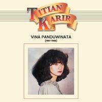 Vina Panduwinata - Cinta | TikTok
