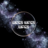 Hải Huy - wifies wifies wifies | TikTok