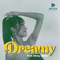 Pich Mony Selina - YUCKY | TikTok