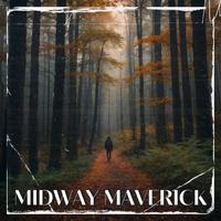 Obscure Stars - Midway Maverick | TikTok