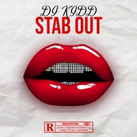 Di kidd - Stab Out | TikTok