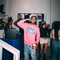 Kairo Keyz - BRUV | TikTok