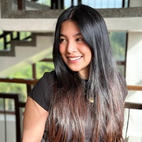 Aila Santos - Ikaw Pa Rin Ang Mahal | TikTok