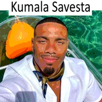 Kxwloon - Kumalala Savesta | TikTok