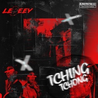 ່ - Tching Tchong | TikTok