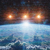 DISHYPE - GÉNESIS | TikTok