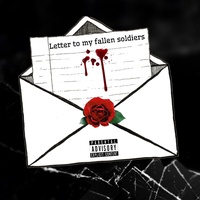 24Bflowa - Letter to my fallen soldiers | TikTok