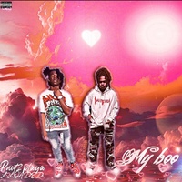 Pnut - My Boo | TikTok