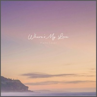 Micha Philipp - Where's My Love - Piano Version | TikTok