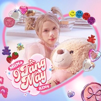 MiiNa & RIN9 & DREAMeR - 9 Tầng Mây | TikTok