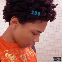 bryalle - Mr. Savage | TikTok