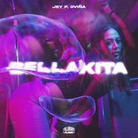 Fullbrand Music - Bellakita | TikTok