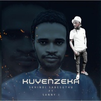 Sanele Jama - Kuyenzeka | TikTok