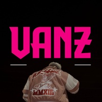 K Art – VANZ | TikTok