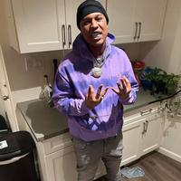 junior loves jwett - Boogieman | TikTok