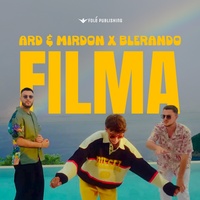 Ard Gashi & Mirdon Pacolli & Blerando - FILMA | TikTok