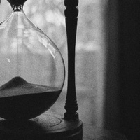 Laufey - tick tock goes the clock | TikTok