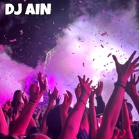 DJ AIN - DJ ikas badung ikuy ikuy ikuy | TikTok